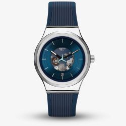 Swatch Watches - thbaker.co.uk