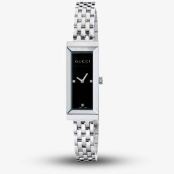 Watches Collection - Shop Now - thbaker.co.uk