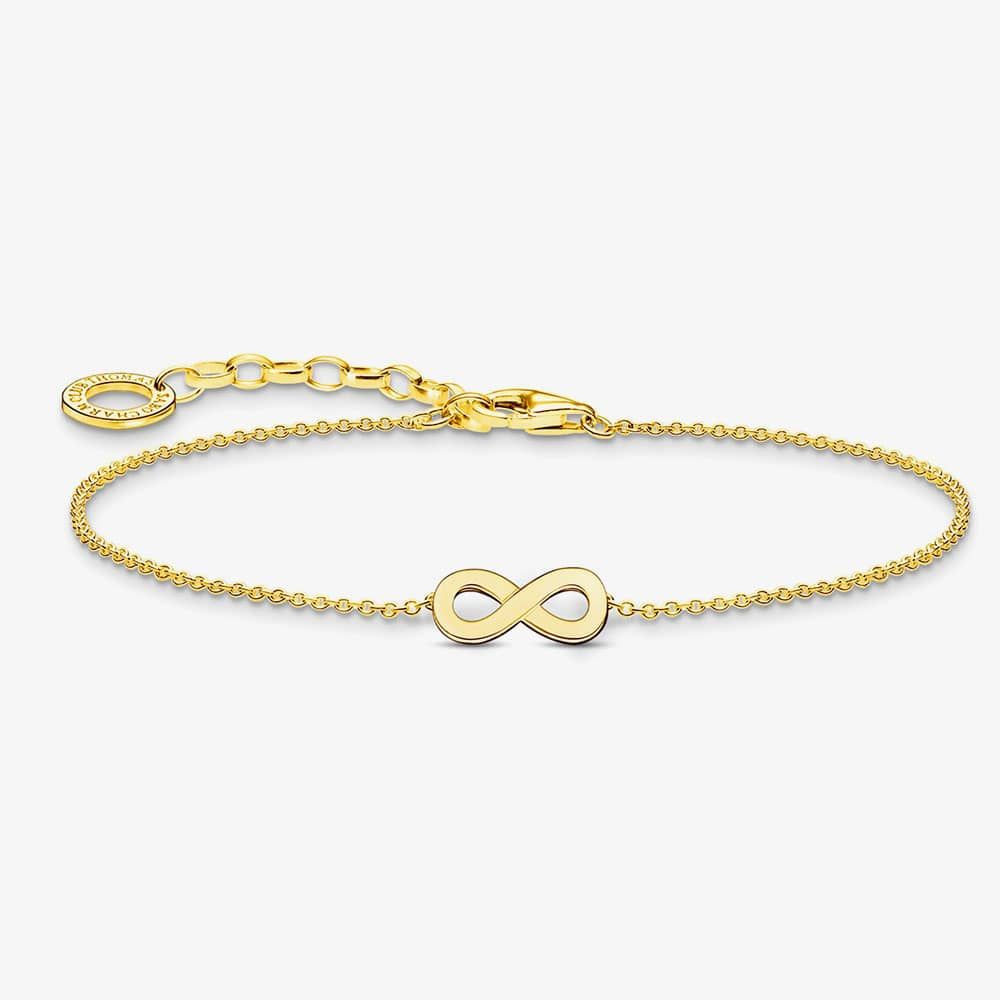 infinity bracelets uk