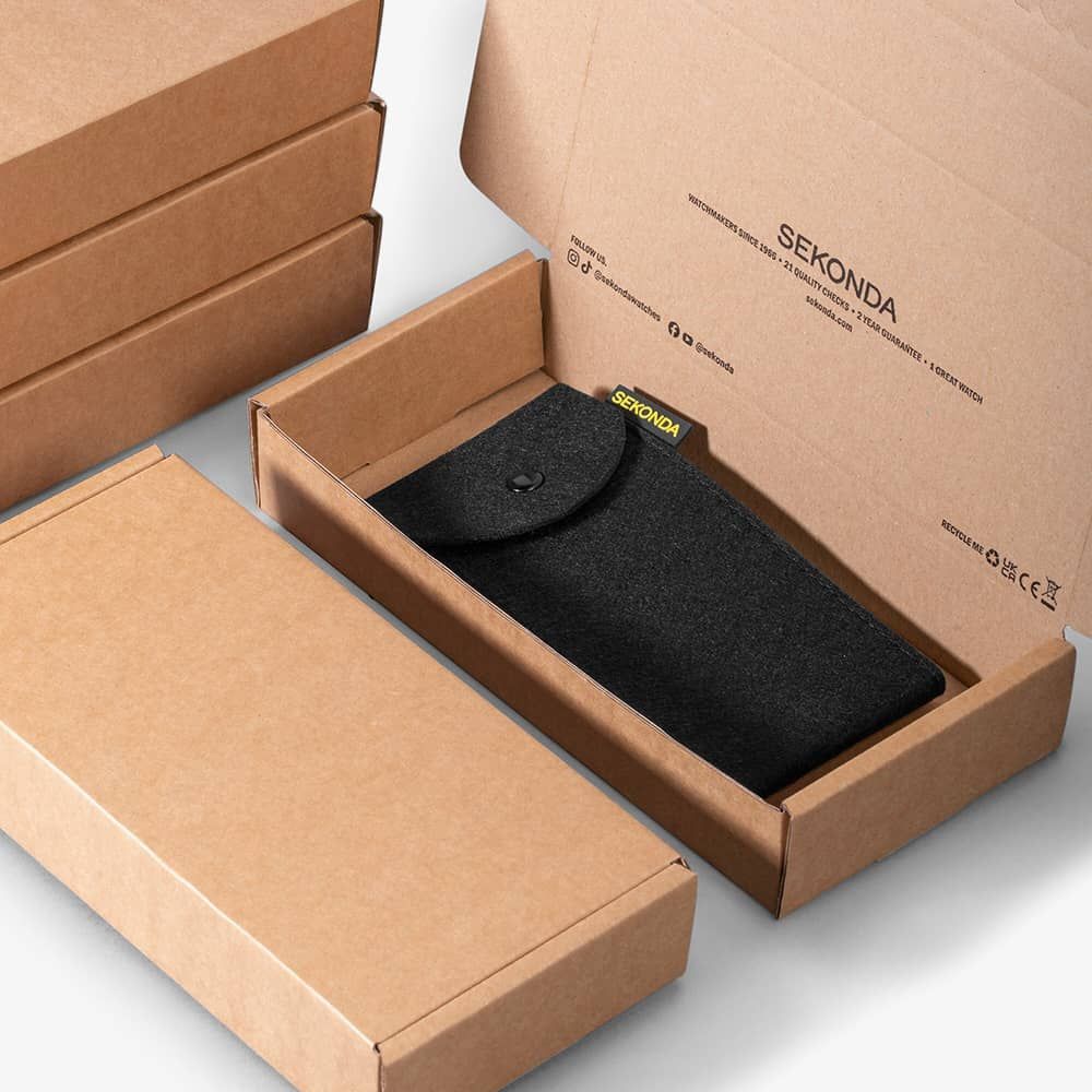 Sekonda Taylor Turquoise Sunray Dial Watch 40365 - thbaker.co.uk