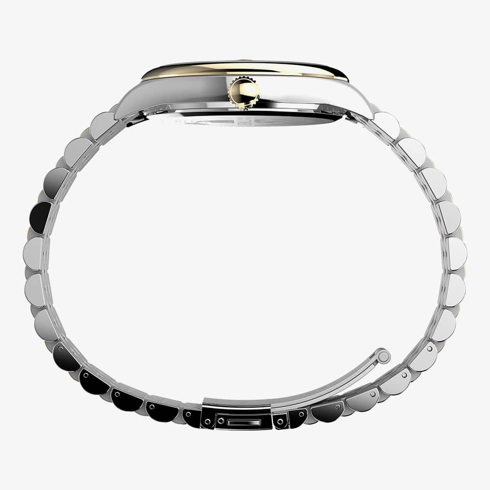 Timex TW2W42800 Legacy Watch - thbaker.co.uk