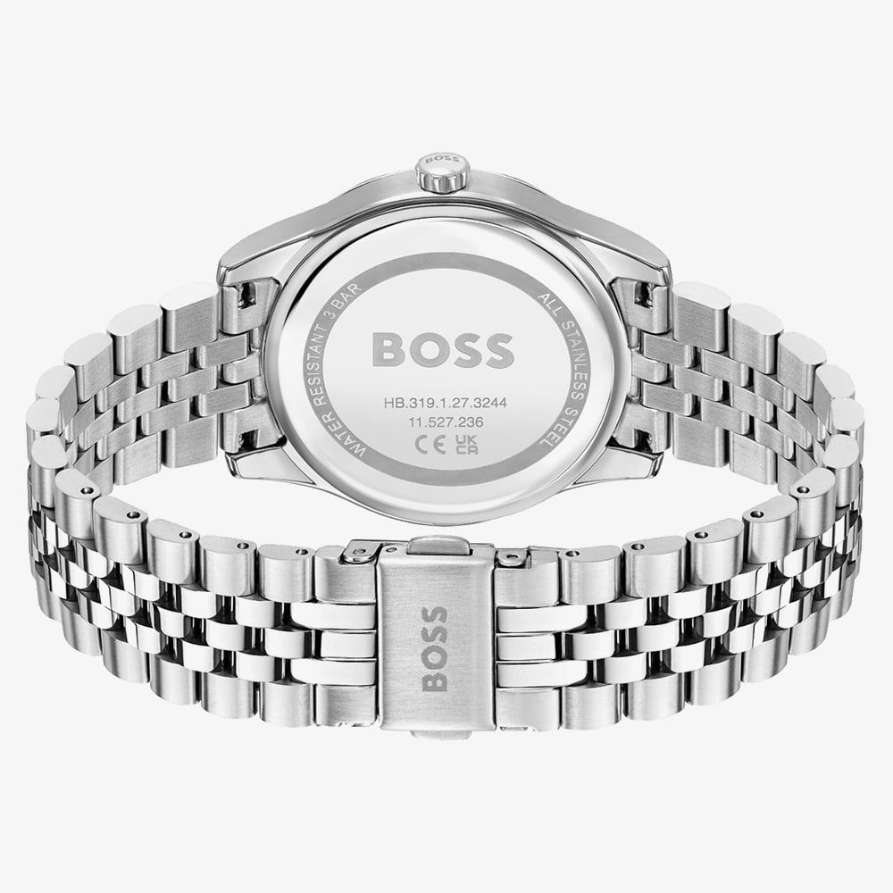 BOSS 1502777 Graceful Watch - thbaker.co.uk