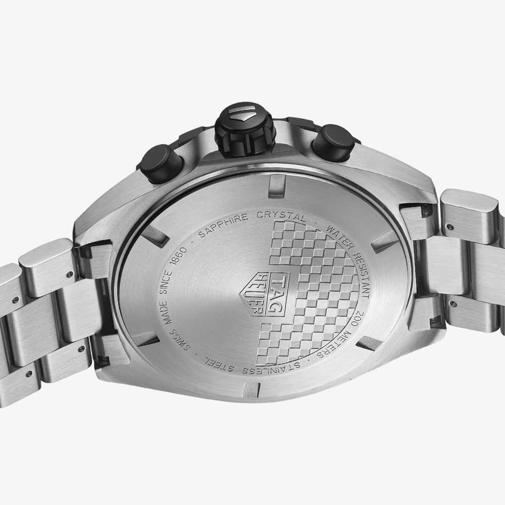 TAG Heuer CAZ101AP.BA0842 Formula 1 Watch - thbaker.co.uk