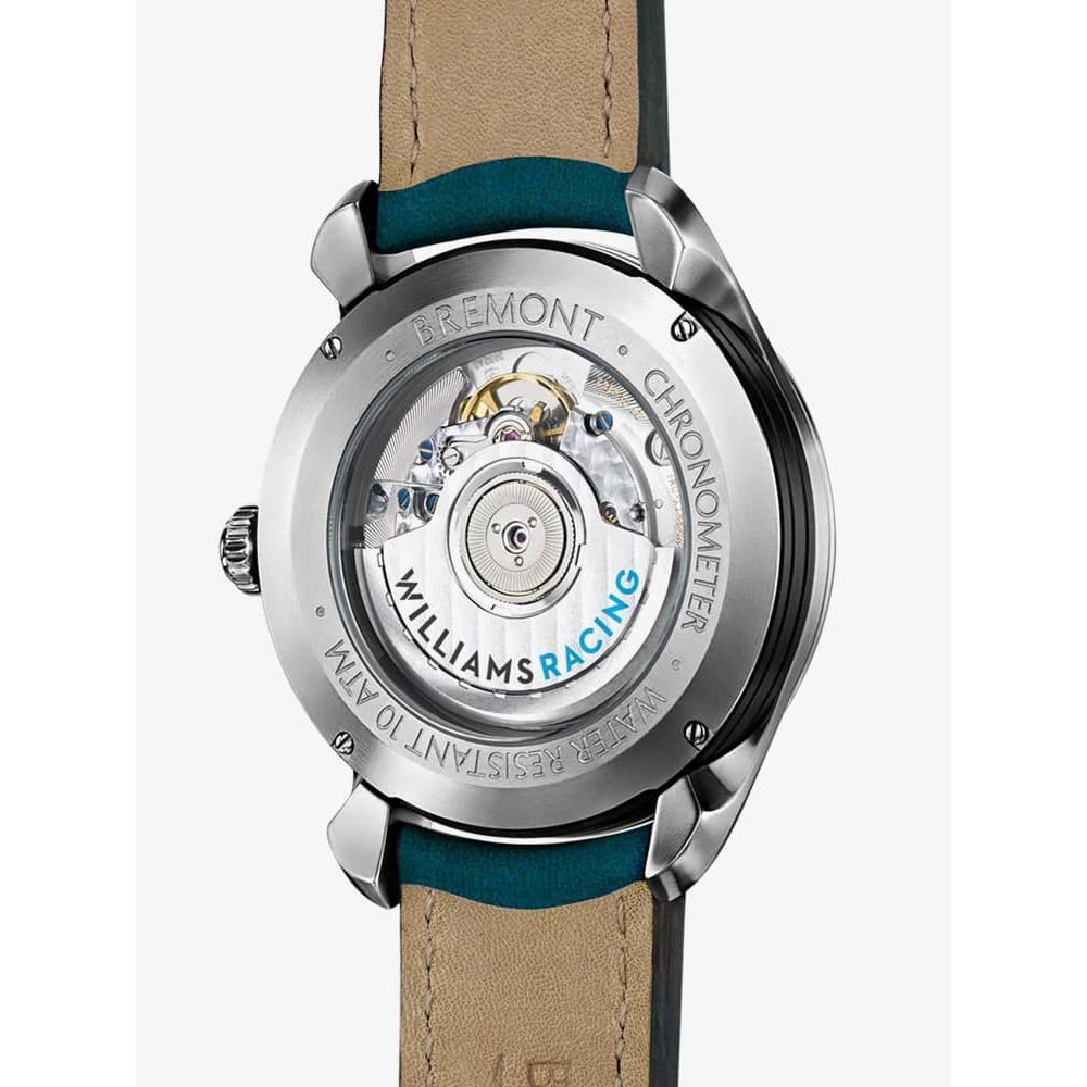 Early Spring Date Night Looks 2019 Casual Date Cute Dresses For Dates ...