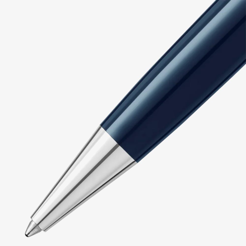 Montblanc 131340 Meisterstuck The Origin Collection Midsize Ballpoint ...