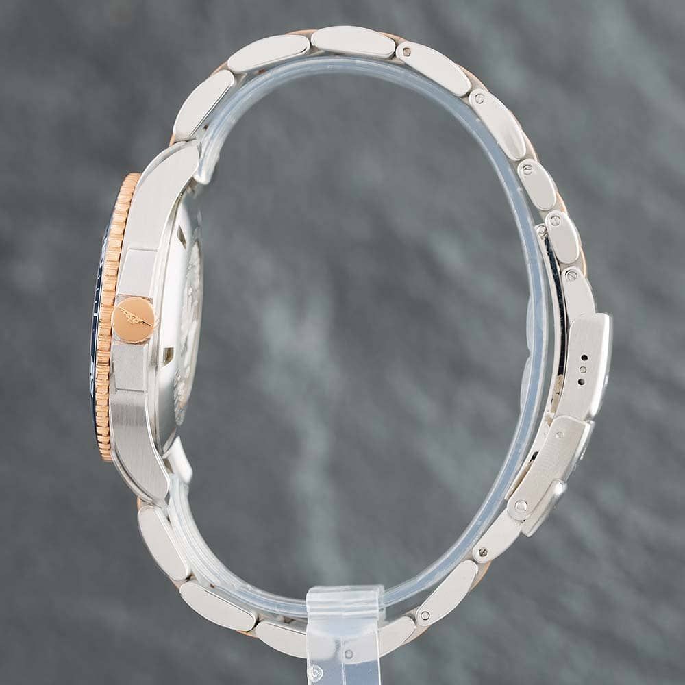 Second Hand Longines Hydroconquest Watch L37813987 - thbaker.co.uk