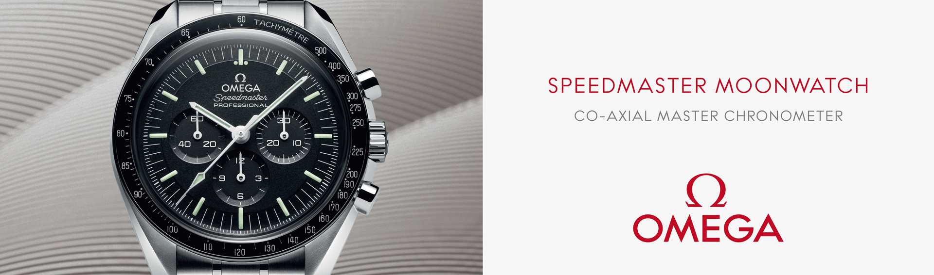 Family Jewellers | T. H. Baker Est. 1888 | T.H. Baker Family Jewellers