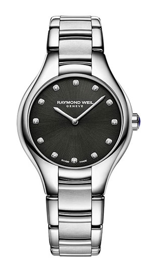 Raymond Weil - thbaker.co.uk