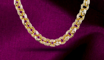 Second Hand Jewellery & Watches - thbaker.co.uk