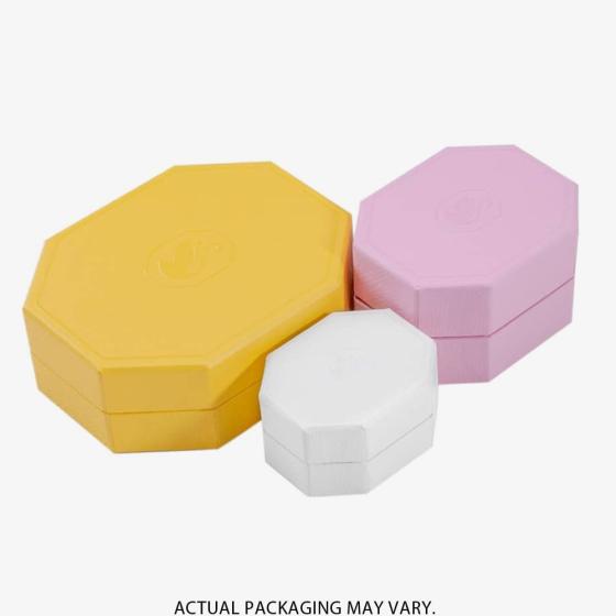 Swarovski 5657664 M Matrix White Gold Plated Tennis Bracelet - thbaker ...