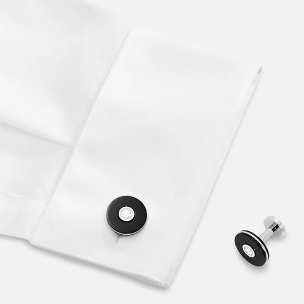 Men's Jewellery Guide: Elevate Your Look with Accessories - thbaker.co.uk