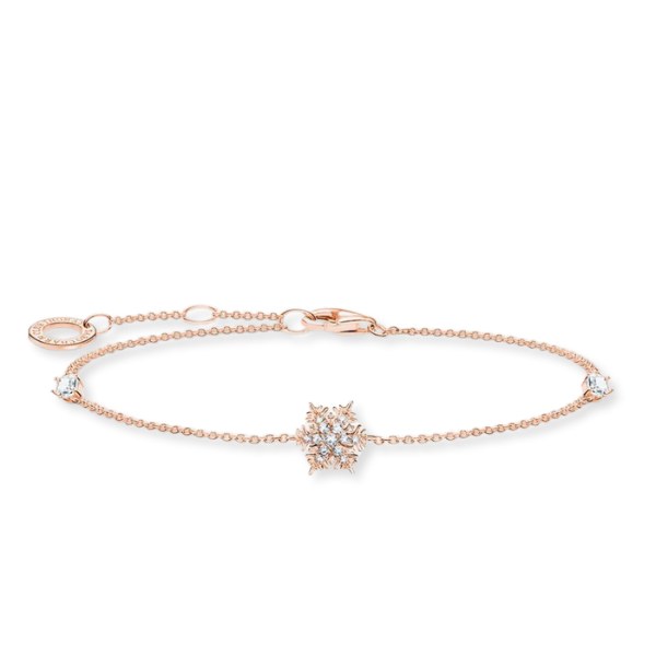 How to Style Bracelets: The Complete Guide - thbaker.co.uk