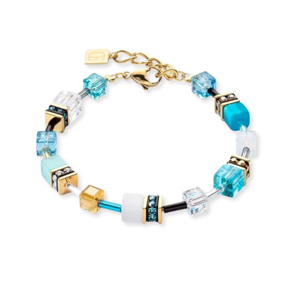 How to Style Bracelets: The Complete Guide - thbaker.co.uk