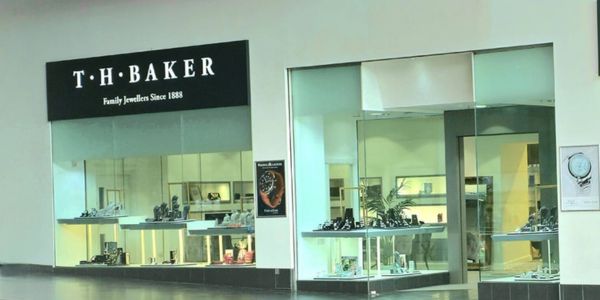 T.H.Baker Acquires Case & Case Stores in Wigan & Warrington - thbaker.co.uk