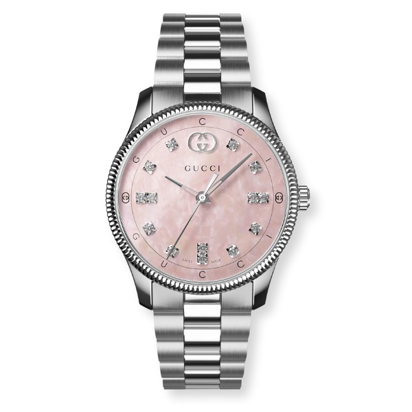 Our Top 10 Entry-Level Luxury Watches - thbaker.co.uk