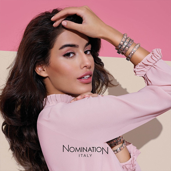 Italian Charm Bracelets Styling Guide - thbaker.co.uk