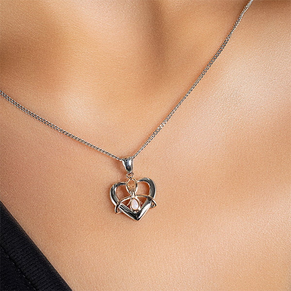 October Birthstone Opal Jewellery - thbaker.co.uk