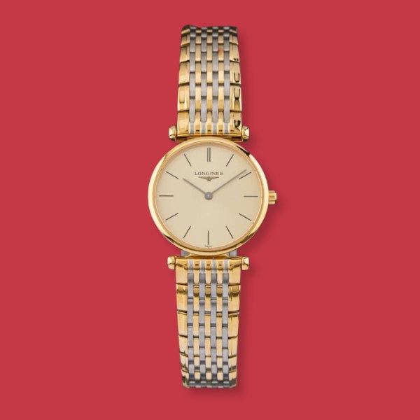 Latest Arrivals in Our Second Hand Watch Collection - thbaker.co.uk