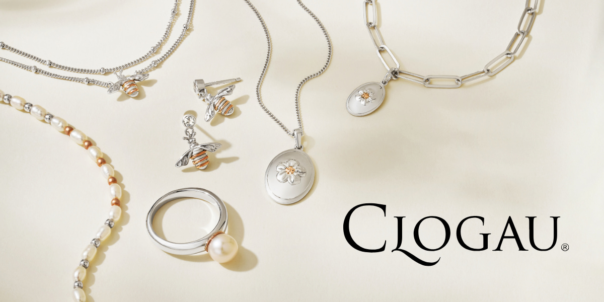 The Royal Standard – Clogau’s Welsh Gold Jewellery Legacy - thbaker.co.uk