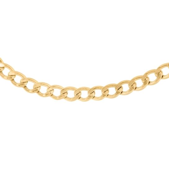 Top 10 Chain Styles You Need To Know - thbaker.co.uk