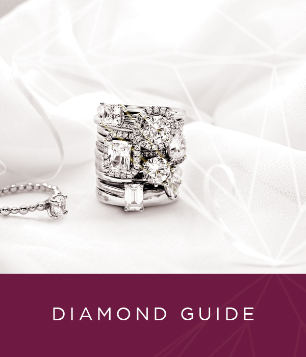 Diamond Guide - thbaker.co.uk