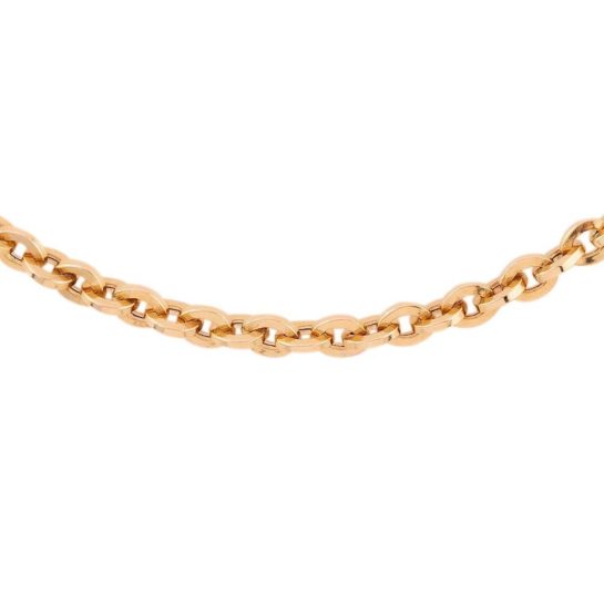 Top 10 Chain Styles You Need To Know - thbaker.co.uk