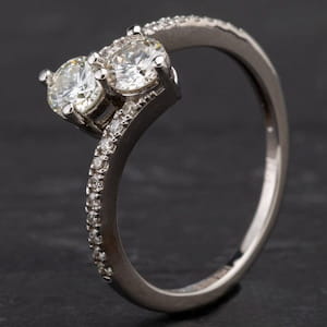 Second Hand Engagement Rings - thbaker.co.uk